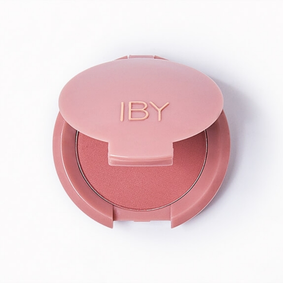 IBY Beauty | Makeup | Pick 5 For 25 Iby Beauty Blush | Poshmark